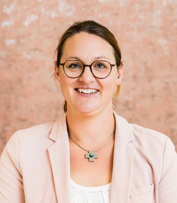 Pfarrbüros | Seelsorgebereich Horrem-Sindorf